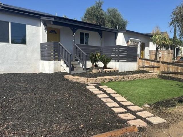 7420 Jamacha Rd, Spring Valley, CA 92114