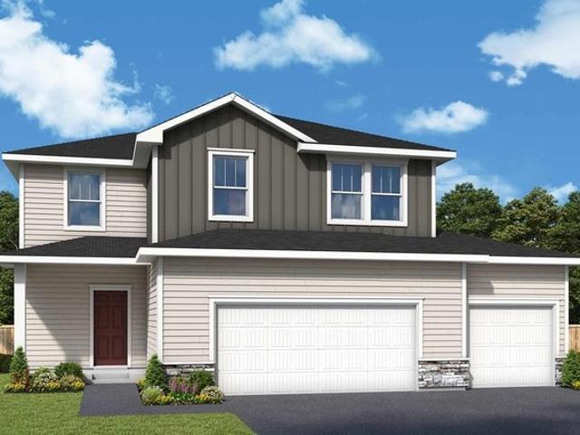 7420 Landau Ave NE, Otsego, MN 55301