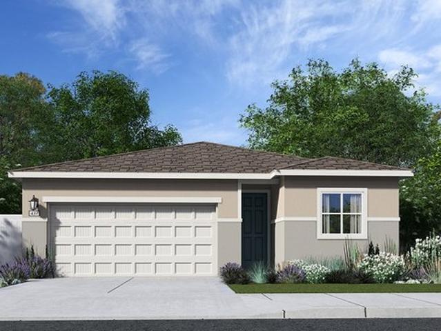 7420 Laurel Crest St, Sacramento, CA 95829