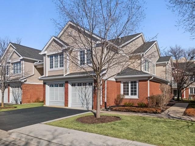 7420 Lincoln Ave Unit B, Skokie, IL 60076