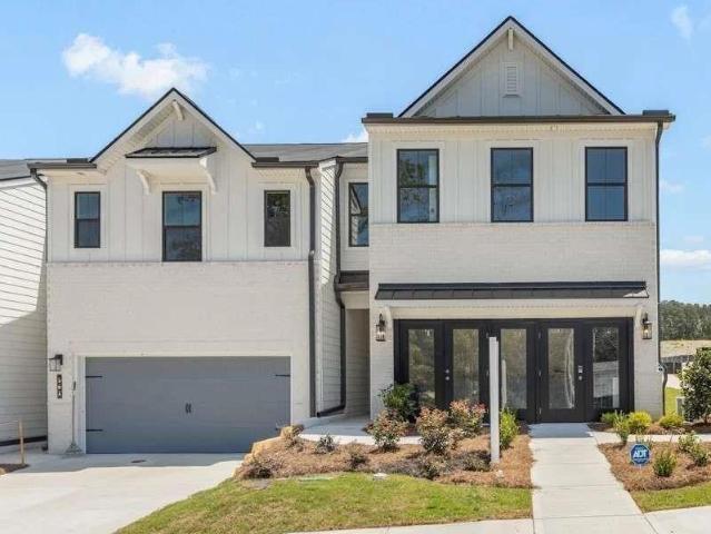 7420 Quinn Pl, Hoschton, GA 30548 | MLS #7737 | Compass