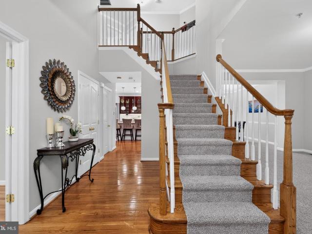 7420 Quixote Court