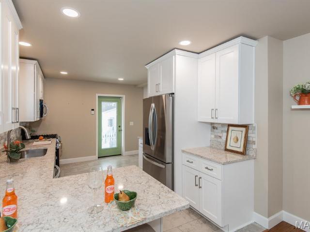 7420 Richmond Pl, Maplewood, MO 63143 | MLS #26044