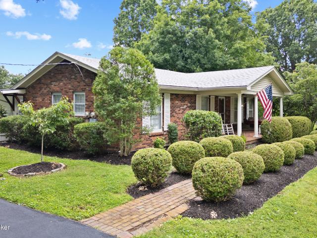 7420 Routt Rd