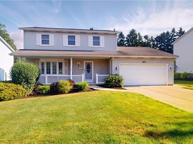 7420 Royalview Dr, Parma, OH 44129