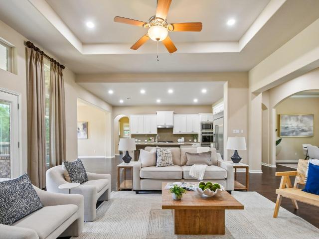 7420 Turnback Ledge Trl