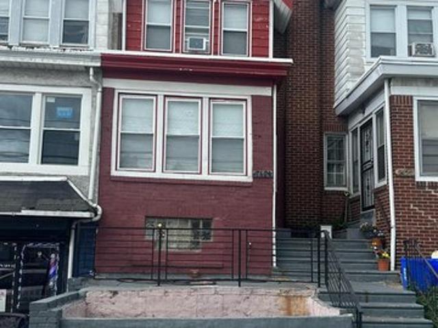 7420 Torresdale Ave, Philadelphia, PA 19136
