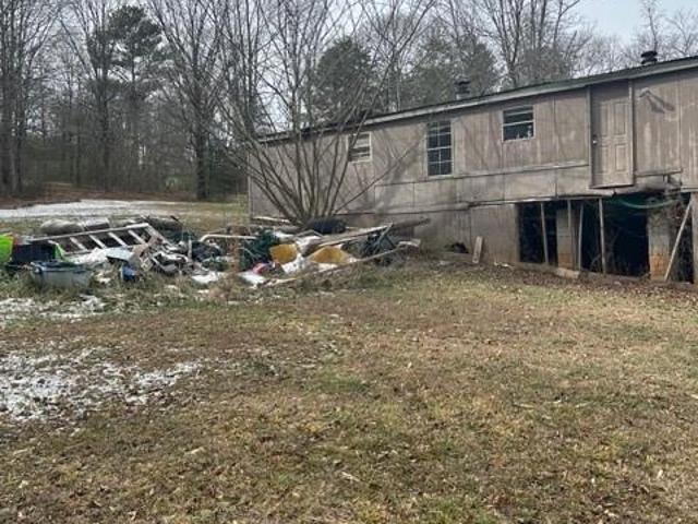 7420 Tribble Gap Rd, Alto, GA 30510 | MLS #7713 | Compass