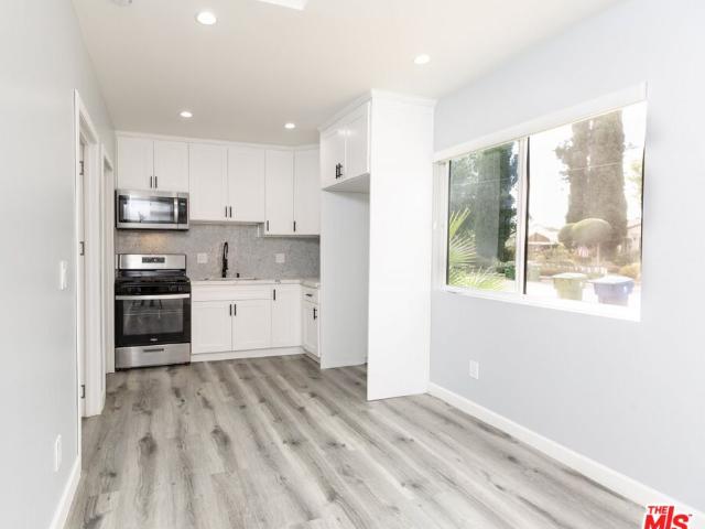 7420 Vanalden Ave, Reseda, CA 91335 | MLS #26634 | Compass