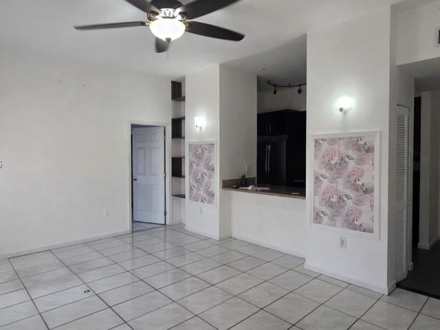 7420 W 20th Ave, Unit 154, Hialeah, FL 33016 | MLS #A12009 | Compass