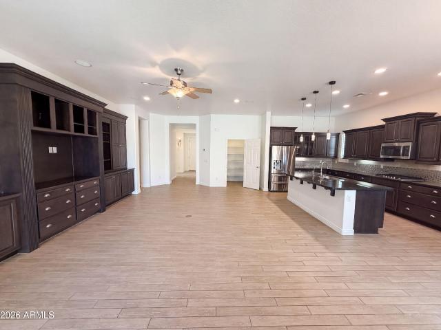 7420 w crabapple drive