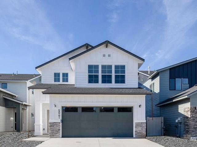 7420 W Trumbull Ct, Eagle, ID 83616