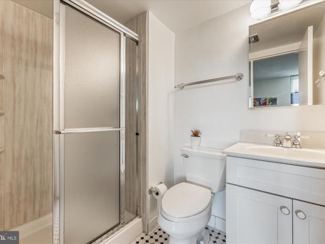 7420 Westlake Ter, Unit 1202, Bethesda, MD 20817 | MLS #MDMC2191
