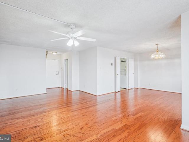 7420 Westlake Terrace # 1008