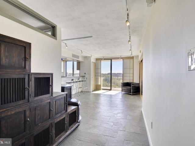 7420 Westlake Terrace # 1211