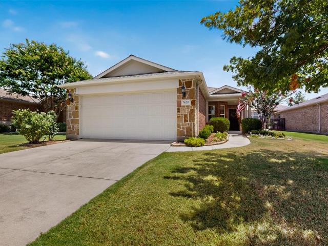 7420 Wiley Lane