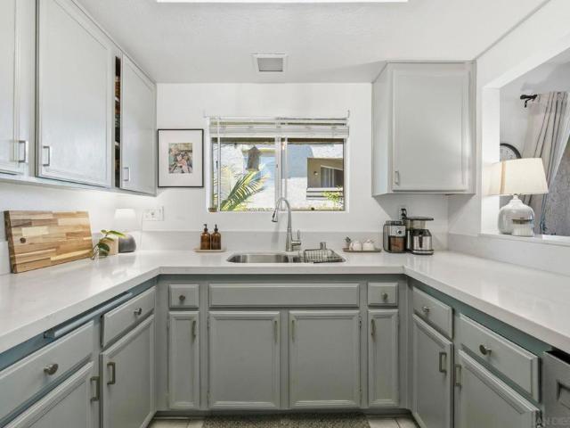 7421 Mission Trails Dr 132