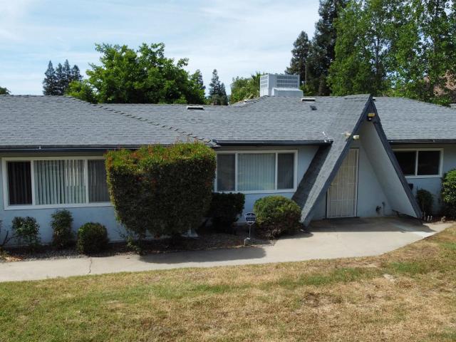 7421 N Maple Ave, Fresno, CA 93720 | MLS #647271 | Compass
