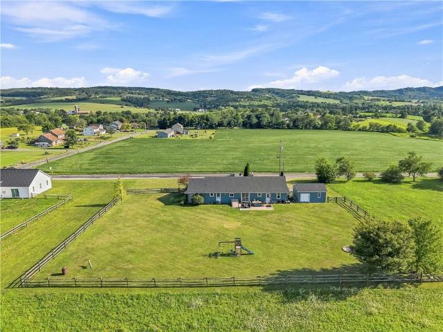 7421 Behler Road