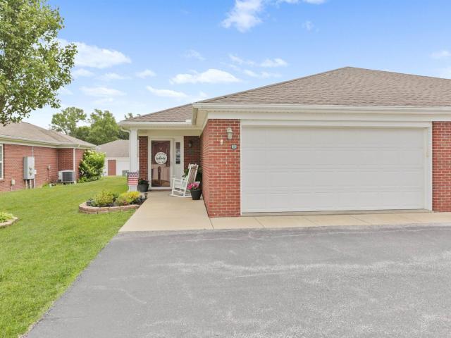 7421 Brycen Lane