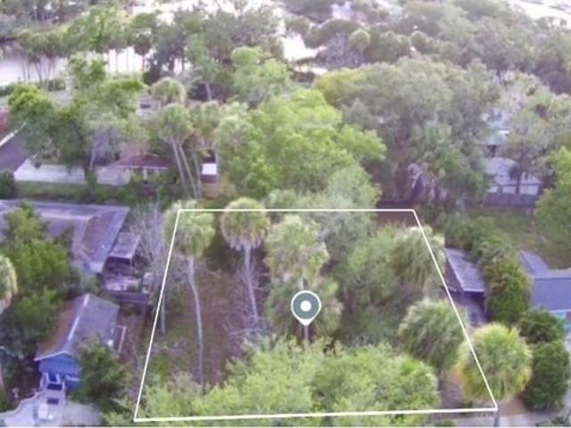 7421 Chapel Ave, New Port Richey, FL 34652