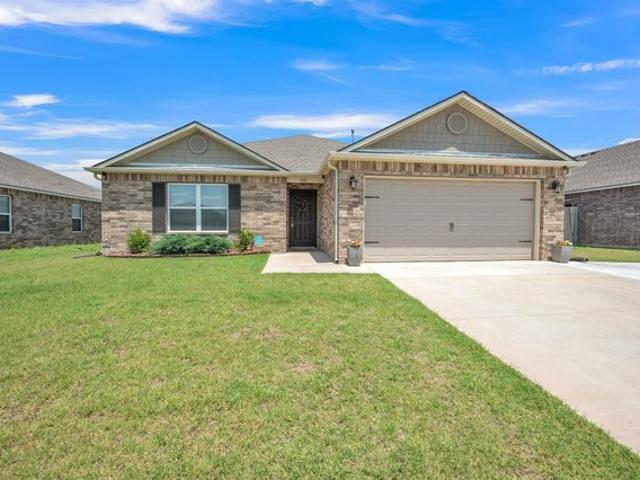 7421 E 159th Pl S, Bixby, OK 74008