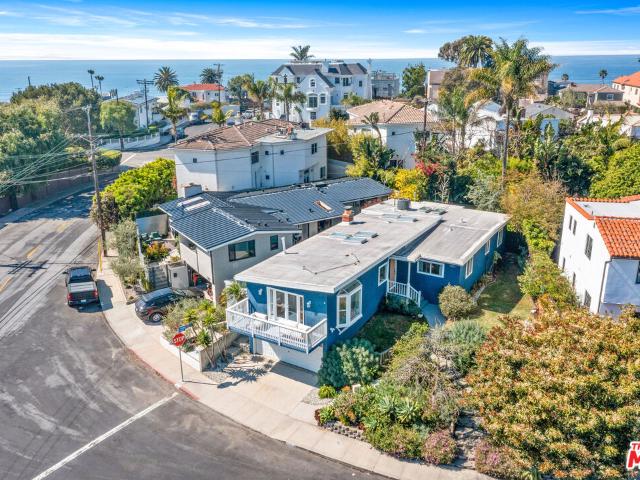 7421 Earldom Ave, Playa del Rey, CA 90293 | Compass