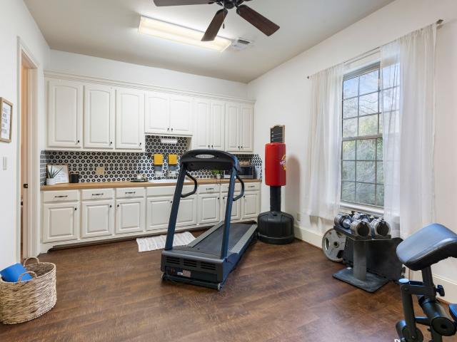 7421 Enchanted Stream Dr, Conroe, TX 77304 | MLS #54324