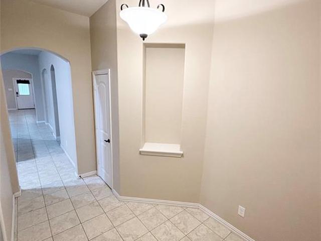 7421 Innisbrook Ln, Fort Worth, TX 76179 | MLS #21208
