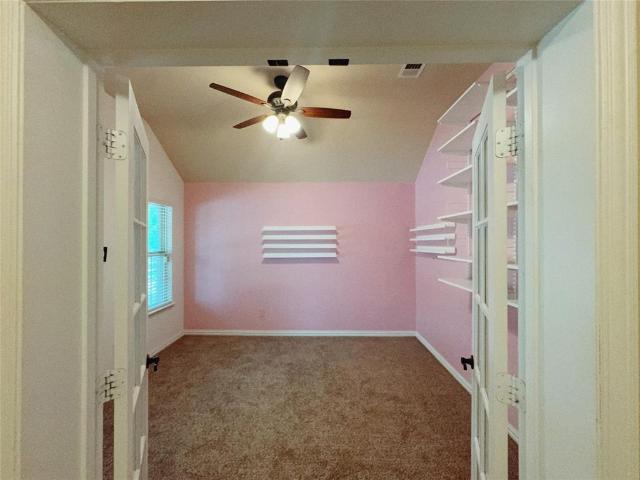7421 Innisbrook Lane