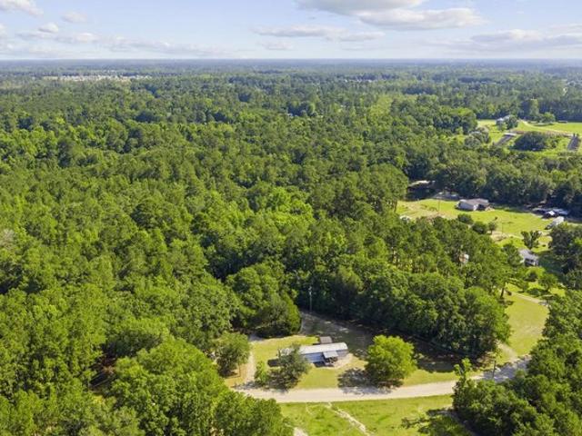 7421 Lawrimore Ln, Conway, SC 29527