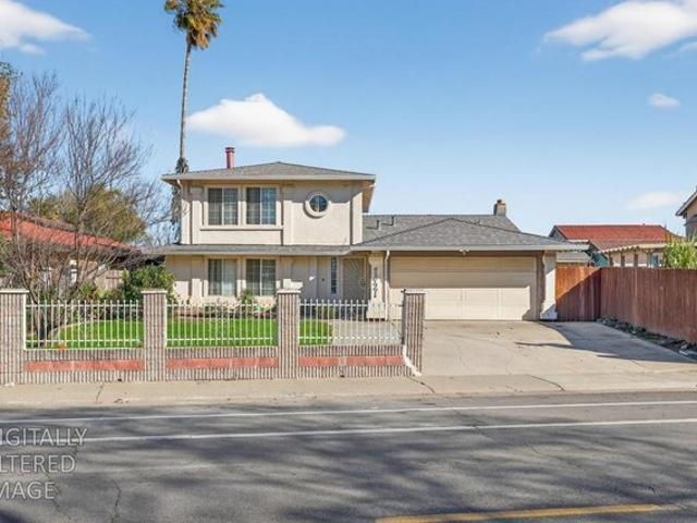 Sacramento, CA 95828