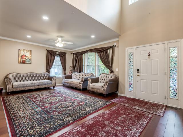 7421 Prescott Lane