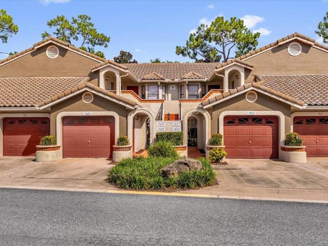 7421 Sugar Bend Dr, Unit 7421, Orlando, FL 32819 | MLS #O6322 | Compass