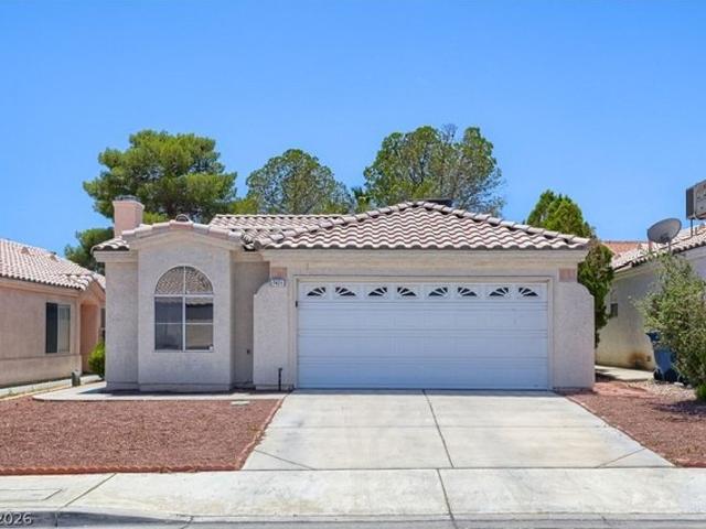 7421 Summer Sun Dr, Las Vegas, NV 89128