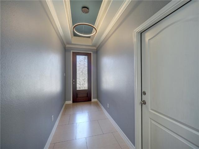 7421 seal beach court