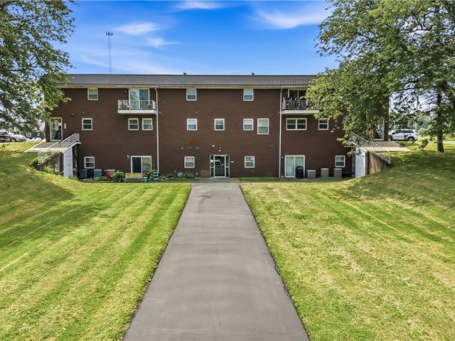 7421 sharon mercer rd