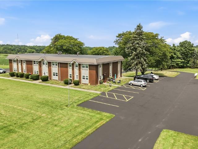 7421 sharon mercer rd