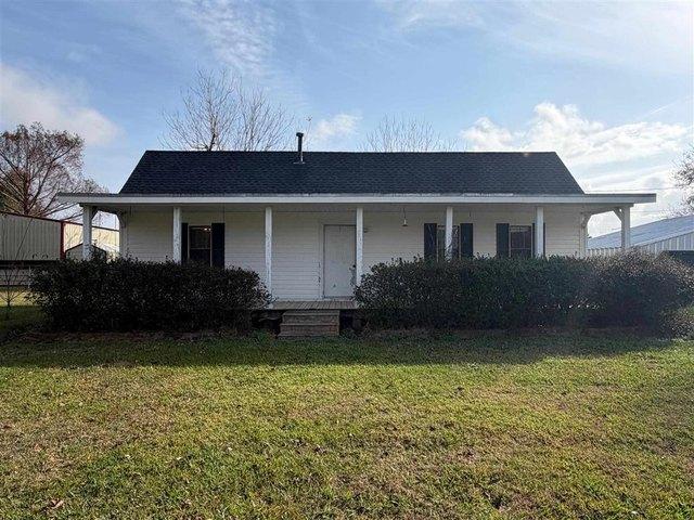7421 Tammy Ln, Lake Charles, LA 70607