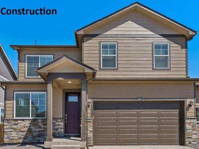 7421 W 26th St, Greeley, CO 80634