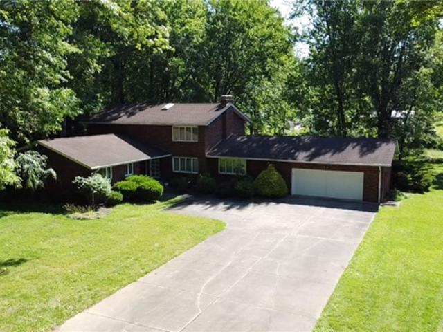 7421 W Parkside Drive
