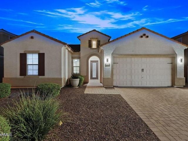 7421 W Remuda Dr, Peoria, AZ 85383