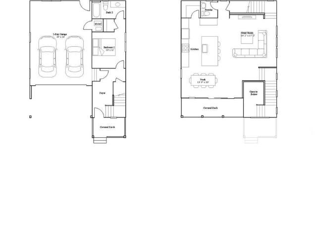 7421 Whiteclover Trail