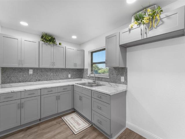 7421 Woodshire Drive