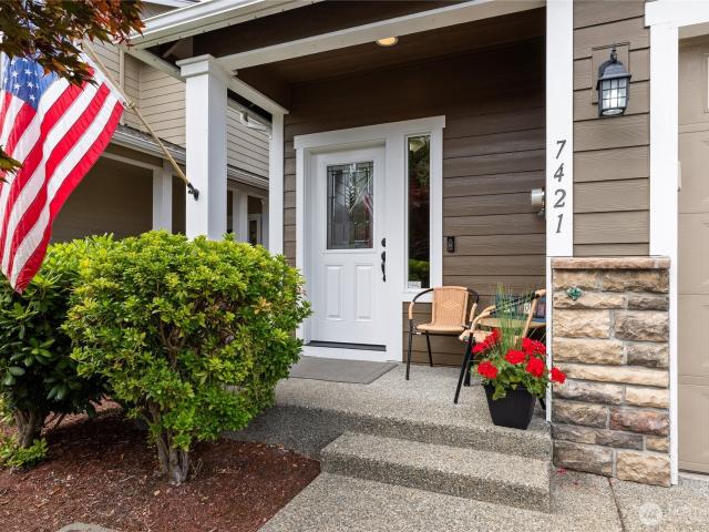 7421 51st Street W