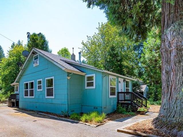 74225 London Rd, Cottage Grove, OR 97424