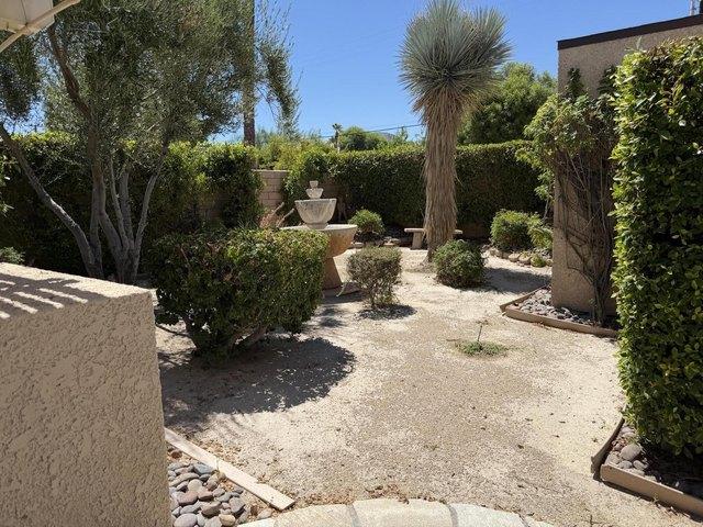 74229 Catalina Way, Palm Desert, CA 92260