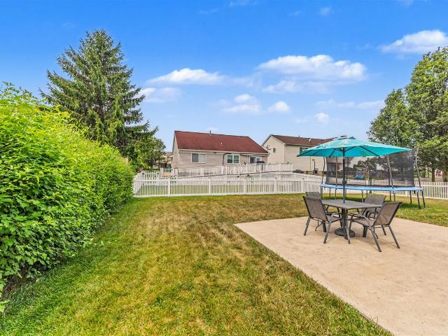 7422 Meadow Lane