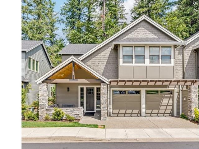 7422 NW Payne St, Camas, WA 98607