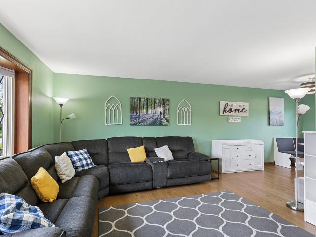 7422 nd Street
